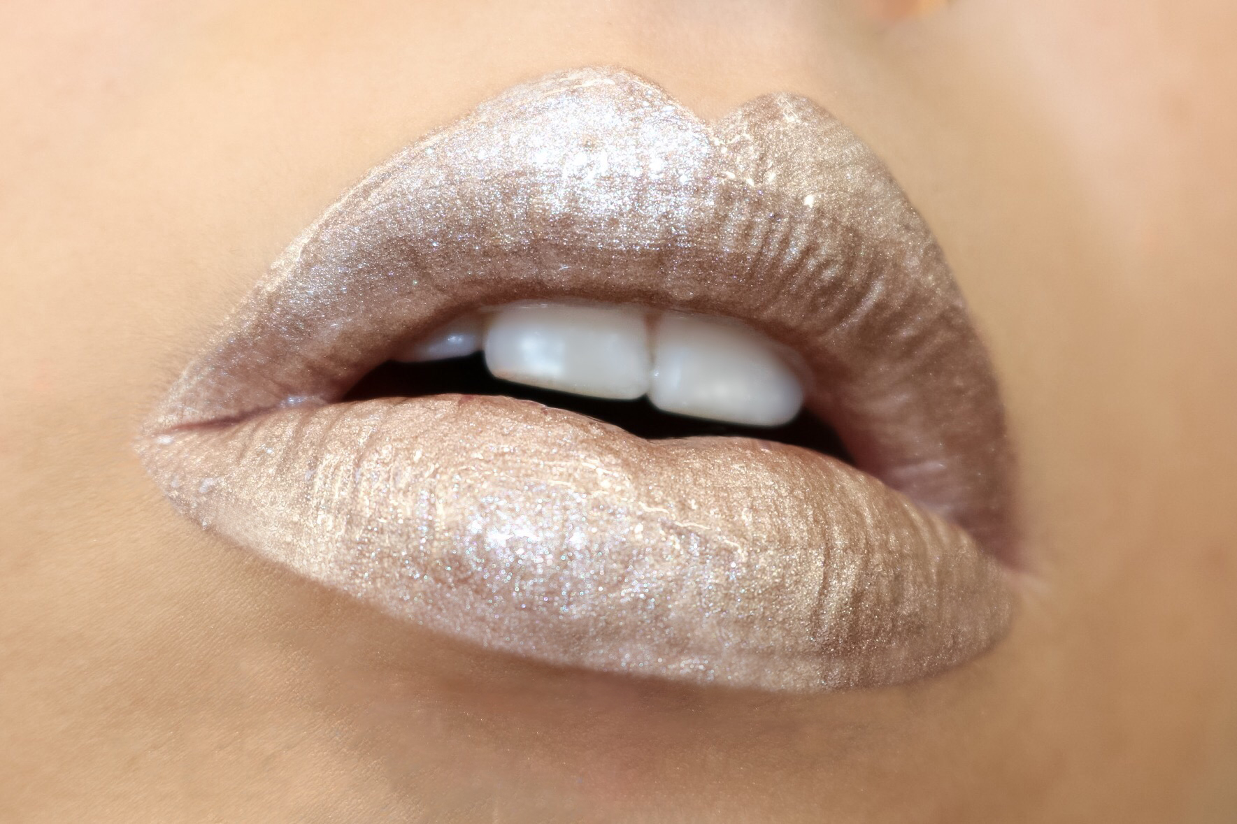 Models Own Lip Gunk – sagaadinajosefina.