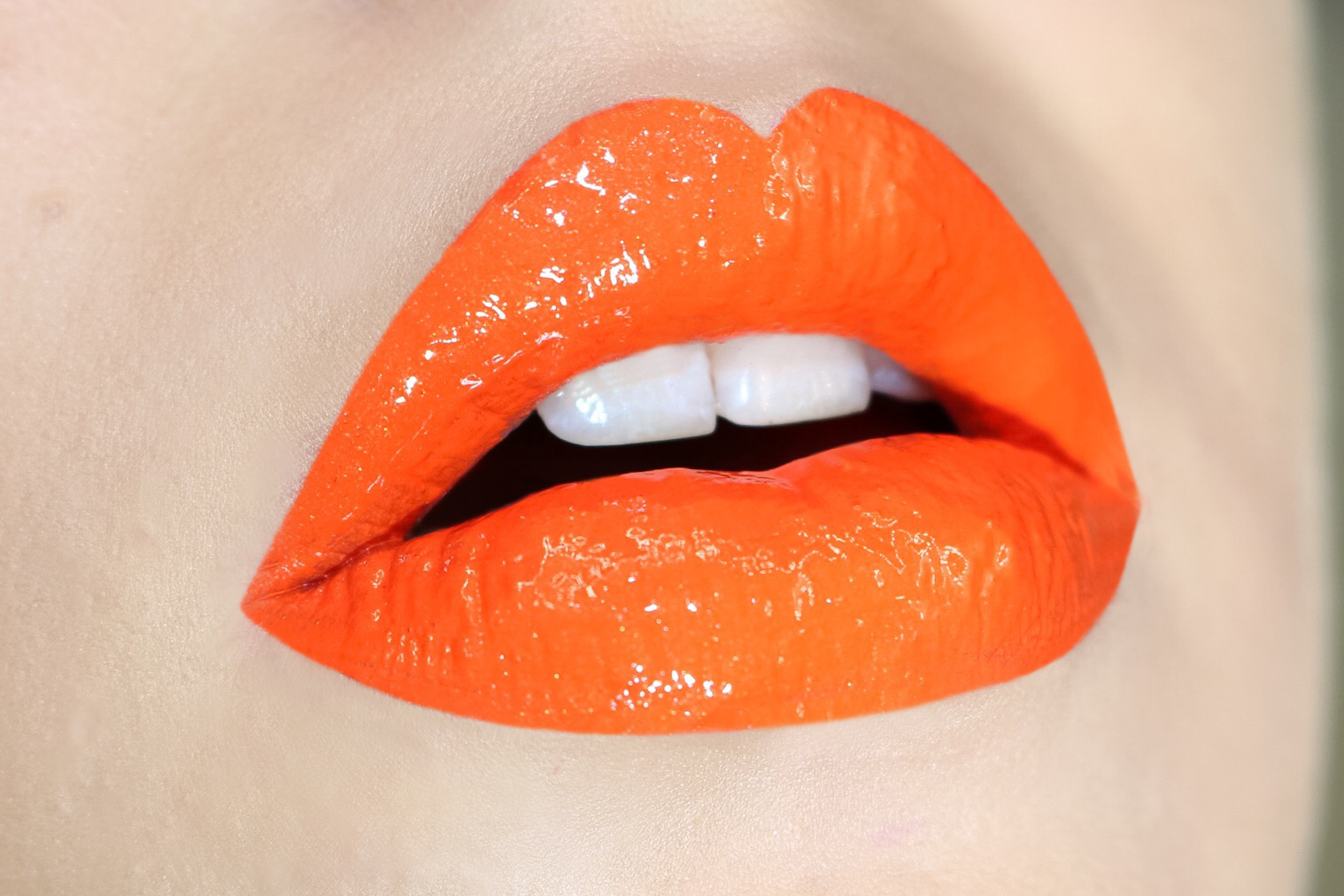 Models Own Lip Gunk – sagaadinajosefina.