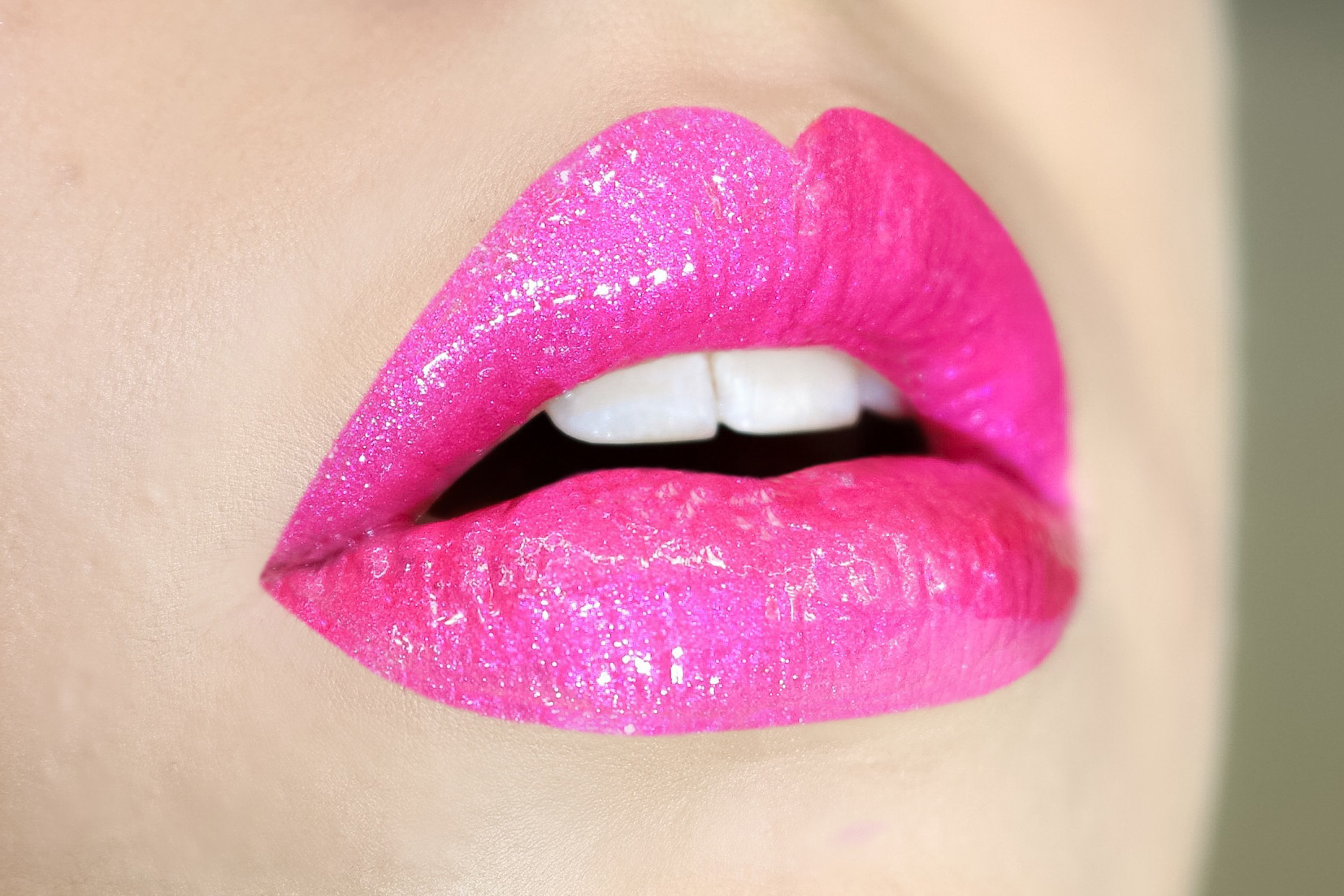 Models Own Lip Gunk – sagaadinajosefina.