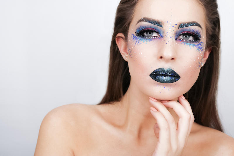 Artsy Look – sagaadinajosefina.